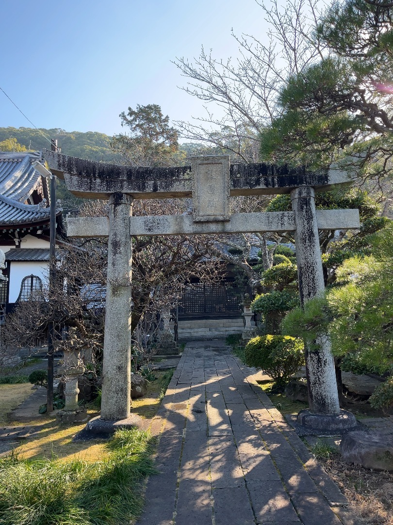 大雪: born to the city